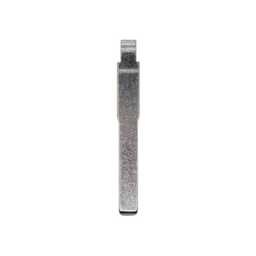 Ford Fusion Escape Flip Remote Key Blank Blade HU101