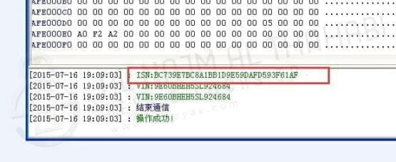 Xhorse VVDI PROG Programmer + VAG MQB License Activation