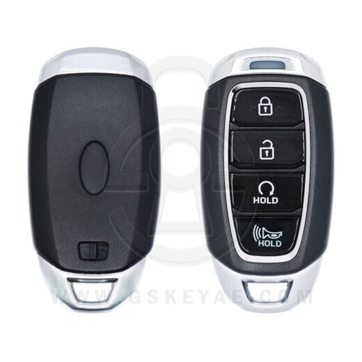 Hyundai Palisade Smart Key 433MHz 95440-S8310 Aftermarket