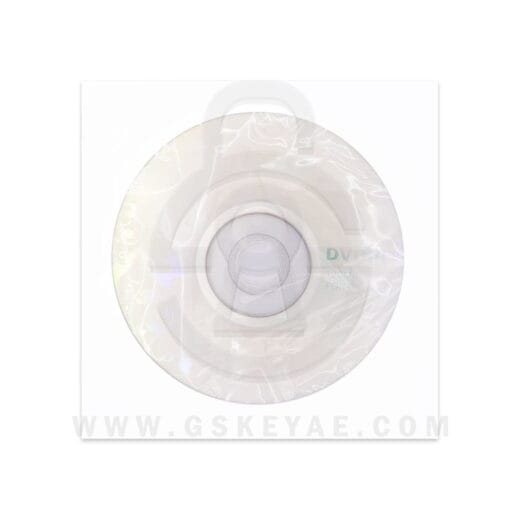 Tactrix Openport 2.0 J2534 PassThru ECUFLASH Tool