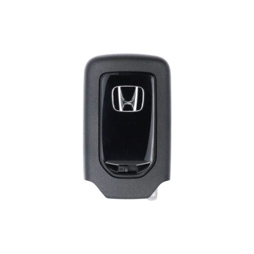 Honda CR-V Smart Key Remote 315MHz 72147-T0A-A11 USED