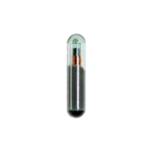 KEYDIY KD 48 Copy Cloning Glass Transponder Chip