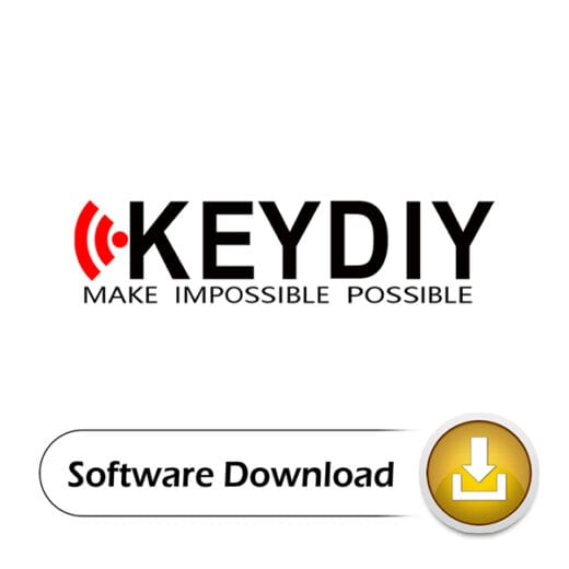 Software Downloads And Installation